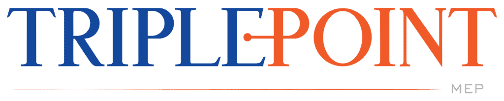 About – TriplePoint