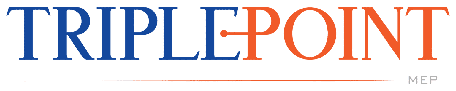 About – TriplePoint