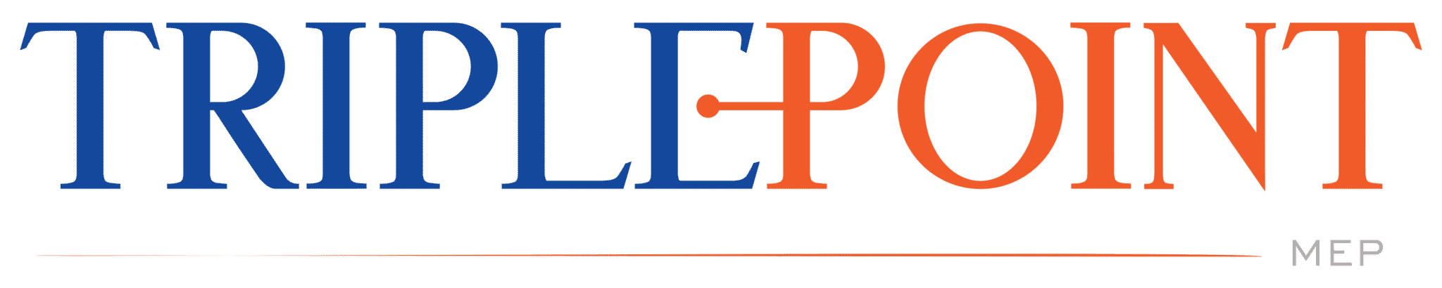 About – TriplePoint