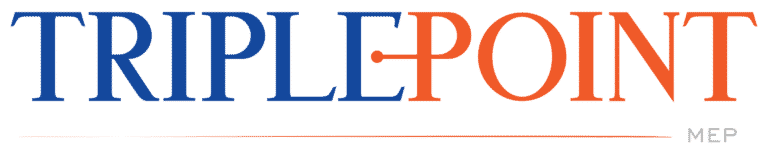 About – TriplePoint