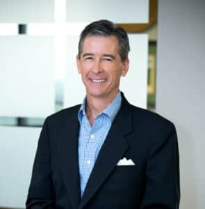 About – TriplePoint