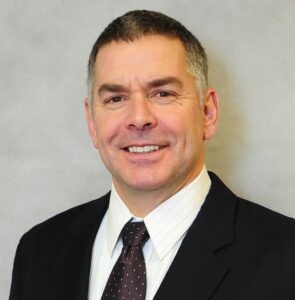 About – TriplePoint