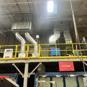 TriplePoint – MEP – Family of Companies