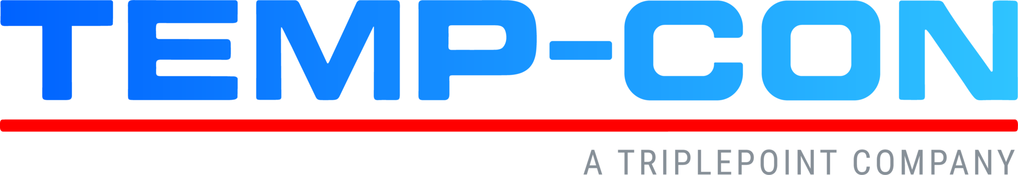 Our Companies – TriplePoint