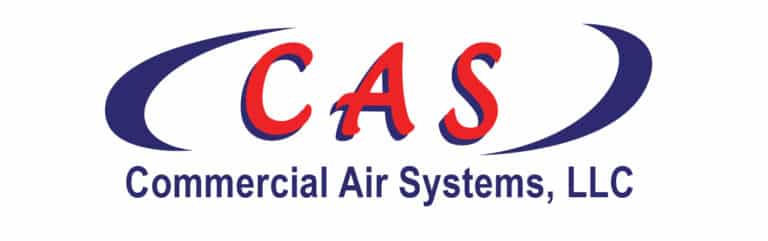 CAS, Inc. – TriplePoint