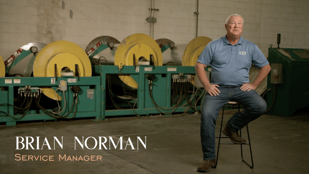 Careers – TriplePoint