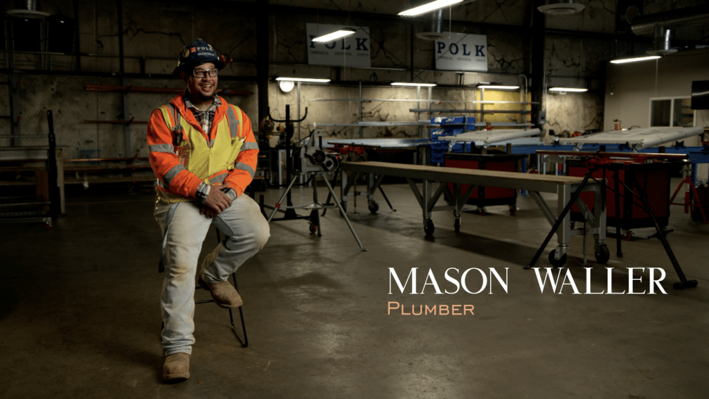 Careers – TriplePoint