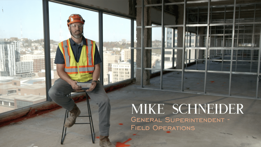 Careers – TriplePoint