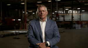 TriplePoint – MEP – Family of Companies