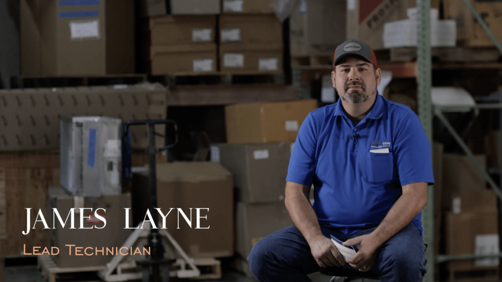 Careers – TriplePoint