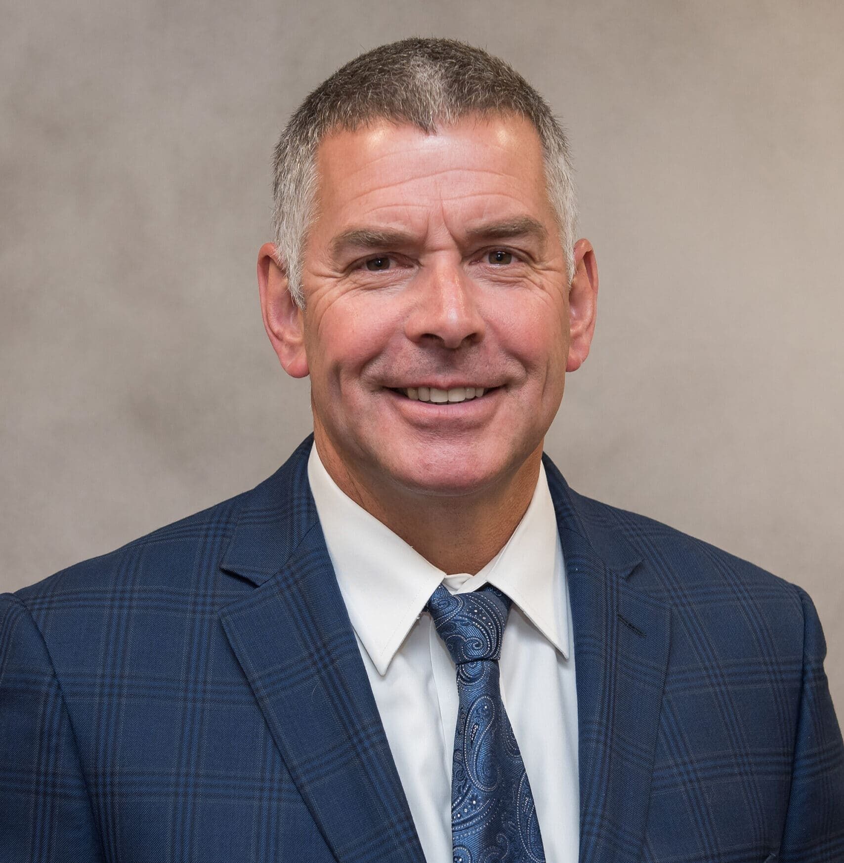 About – TriplePoint