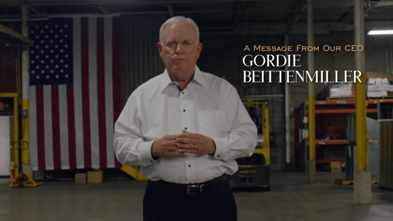 TriplePoint – MEP – Family of Companies