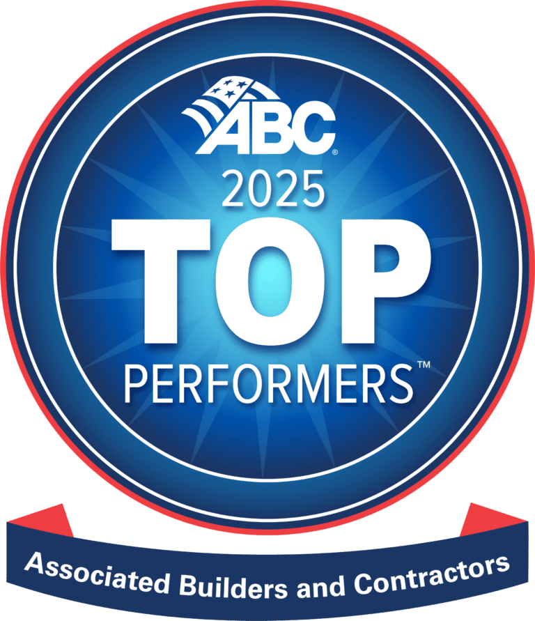 TriplePoint – MEP – Family of Companies