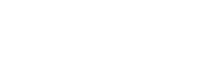 TriplePoint – MEP – Family of Companies