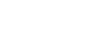 TriplePoint – MEP – Family of Companies