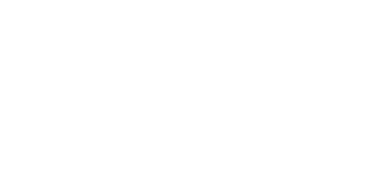 Our Companies – TriplePoint