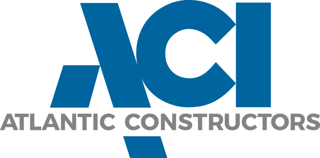 Atlantic Constructors – TriplePoint